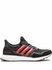 Кроссовки adidas Ultraboost S&L, размер 4,5 UK, чёрный