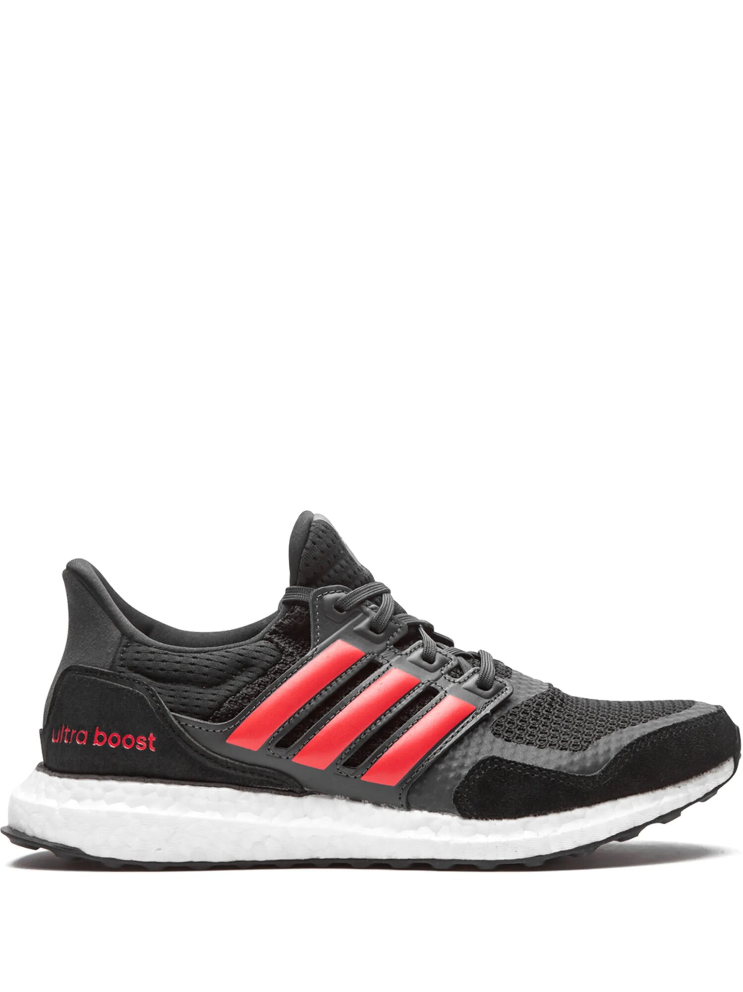 Кроссовки Ultraboost S&L