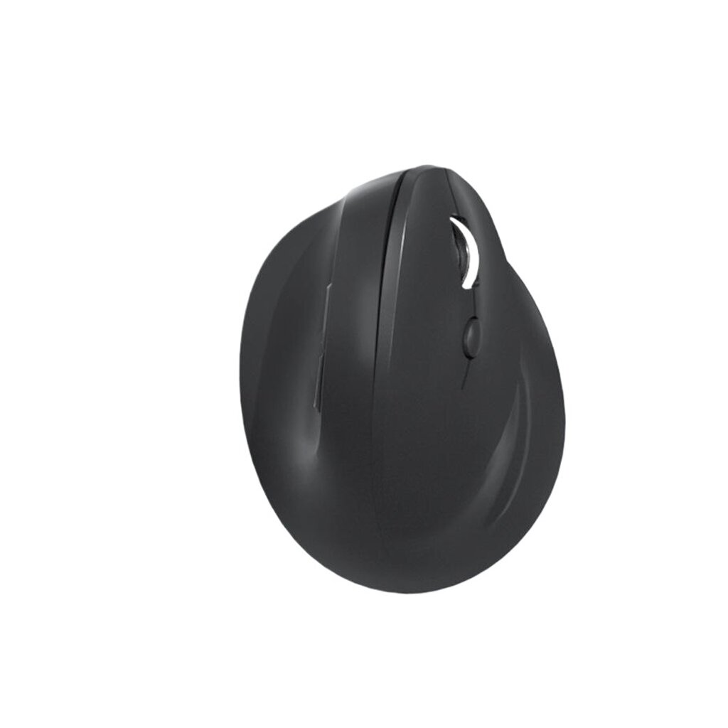 Эргономичная мышь Вертикальная беспроводная мышь Оптическая мышь, совместимая с Bluetooth