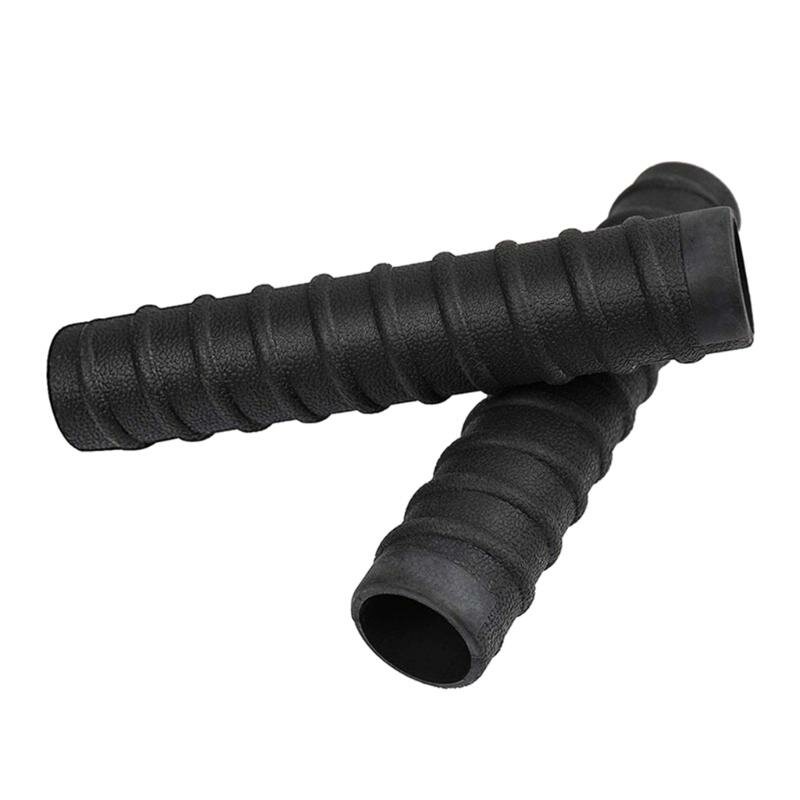 Чехол для ручки весла для каяка