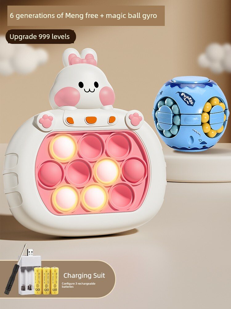 Популярные игрушки 2025 года: подарки на день рождения для девочек 3-6 лет, развивающие игрушки для мальчиков 5-8 лет,