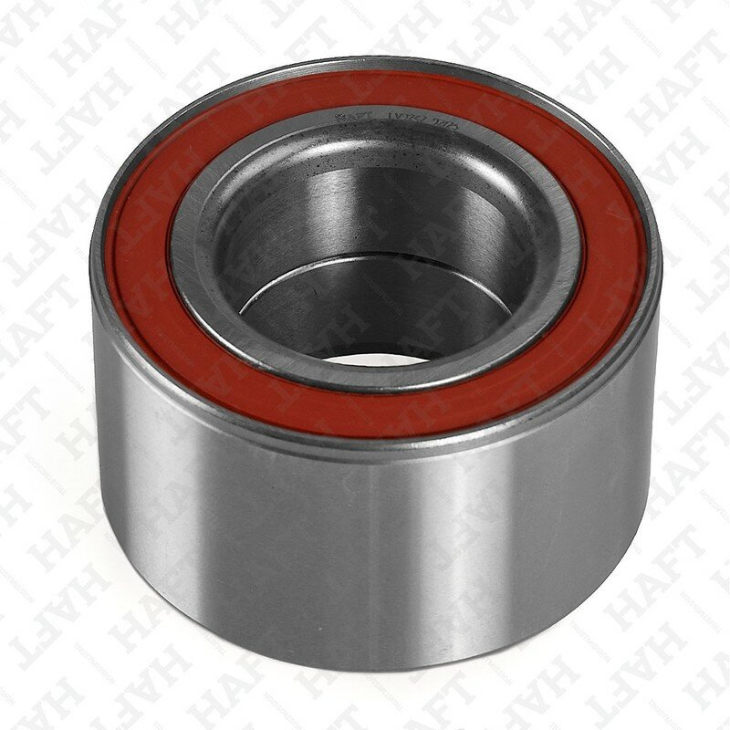Подшипник HAFT ступицы передней LADA 2108-2115 86-> (LV0242)