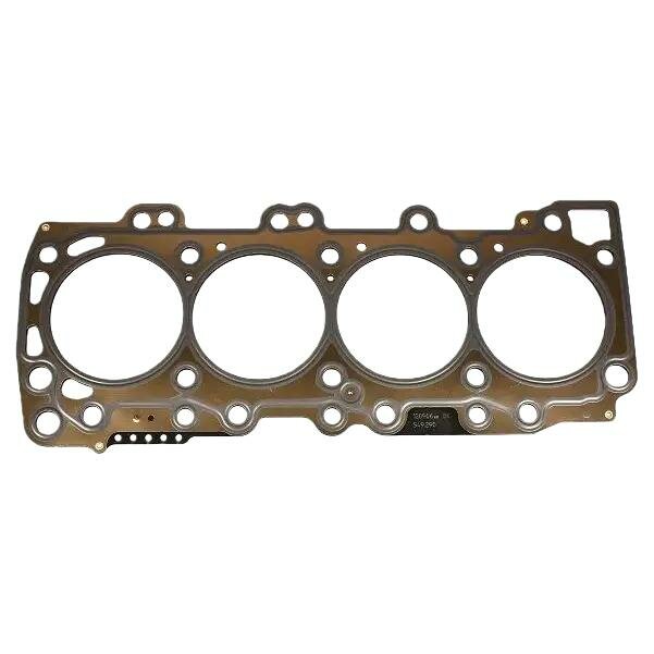 Прокладка ГБЦ ELRING 549.290 1,025 мм Nissan Murano, Navara, Pathfinder 2.5D 05- YD25DDTi