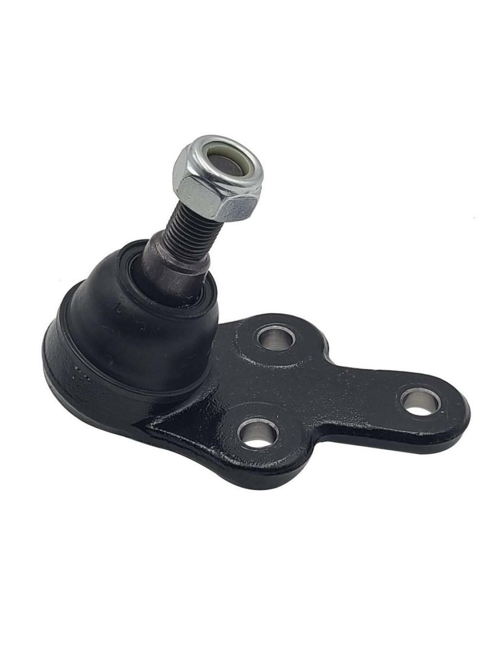 Опора шаровая CTR CB0033 передняя левая-правая, Ford Focus II, C-Max, Volvo C30, S40, V50, C70