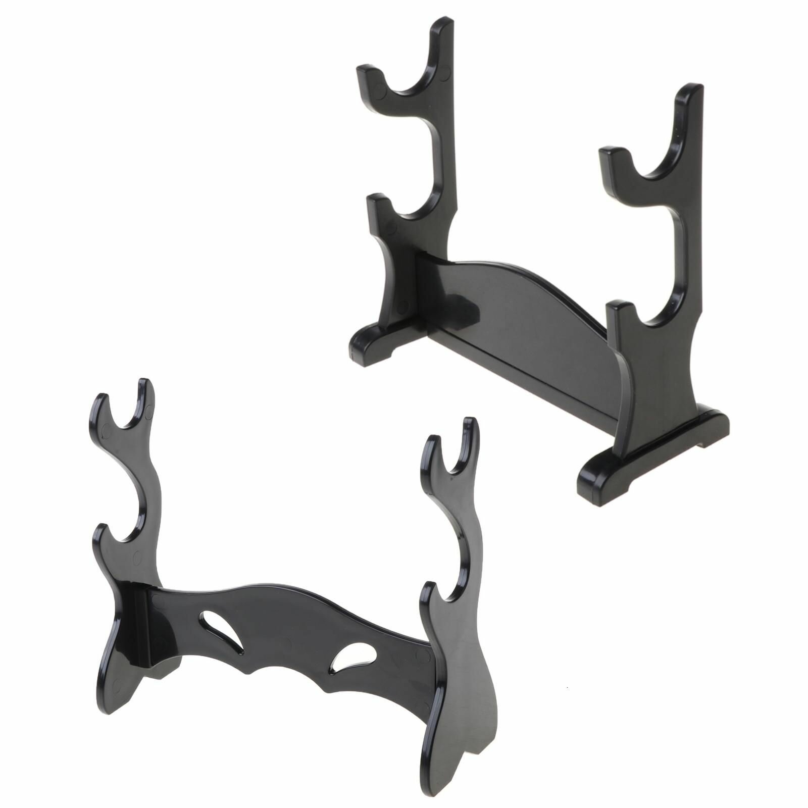 Держатель для оружия и аксессуаров, Черный