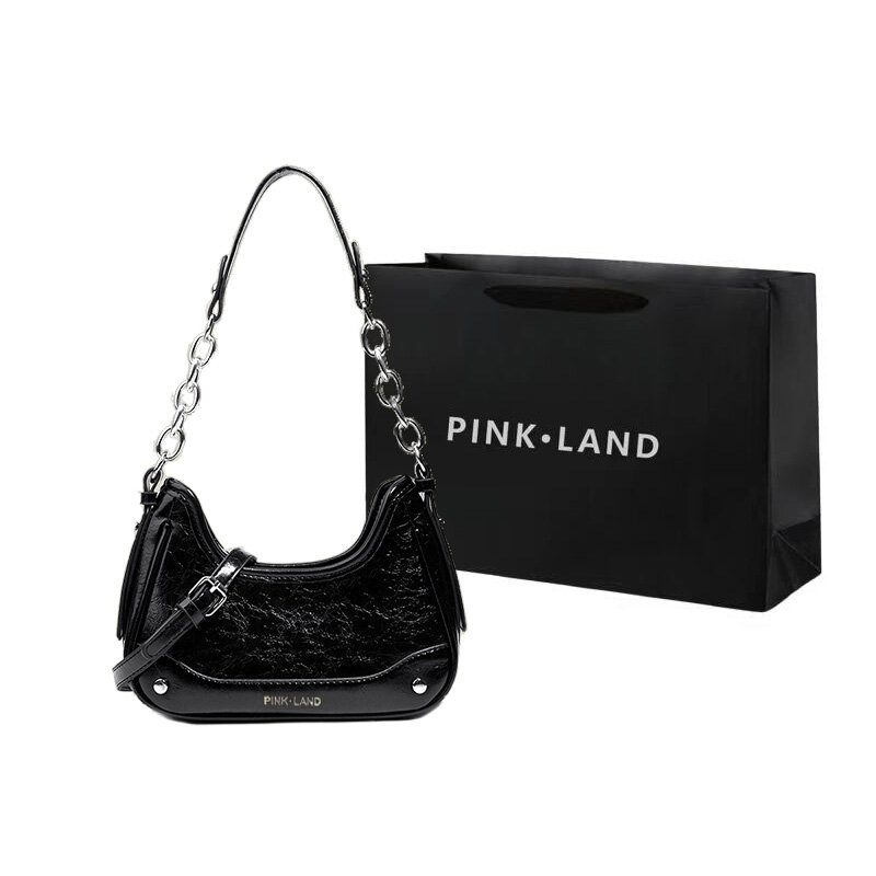 Сумка PINK·LAND 5595520
