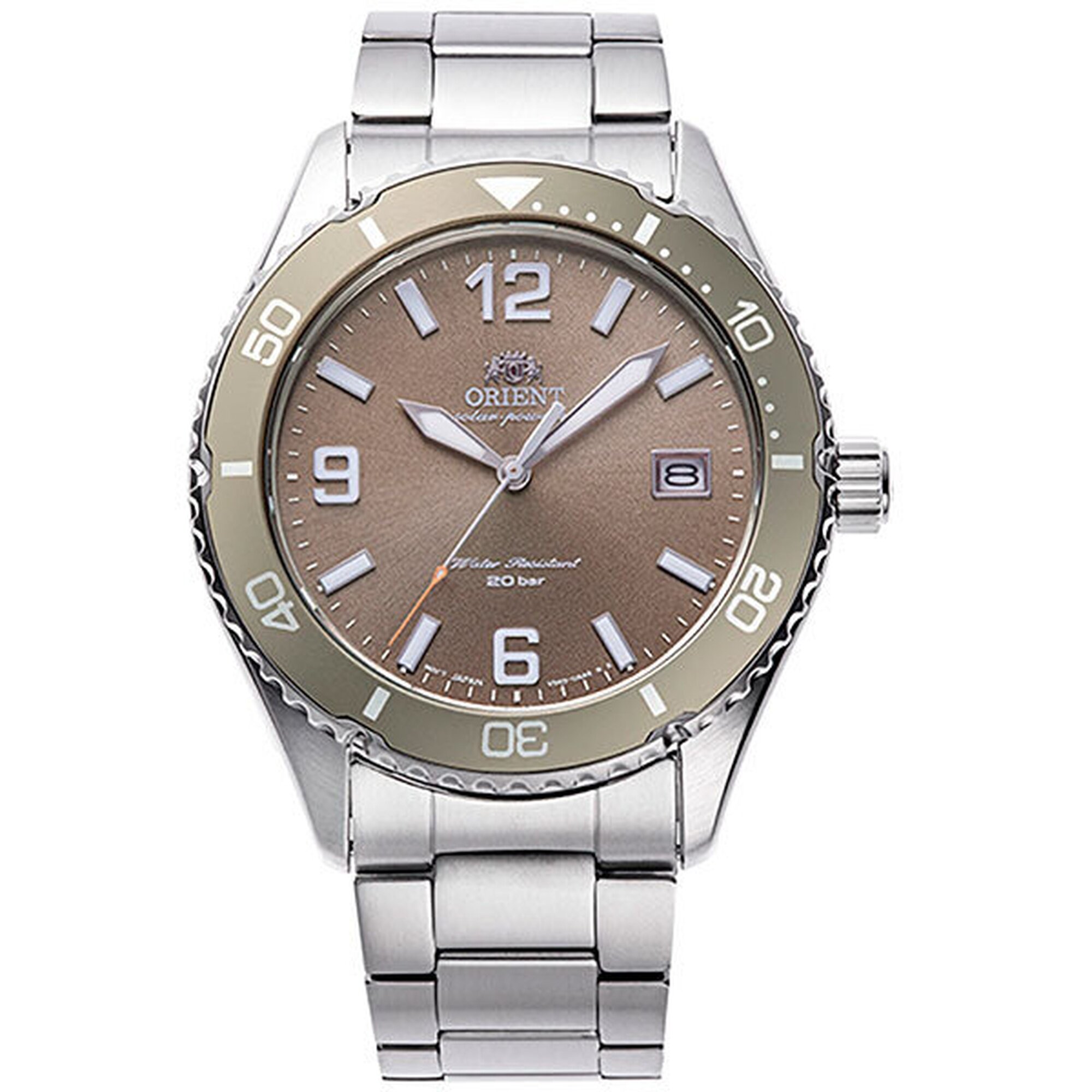 Наручные часы Sports