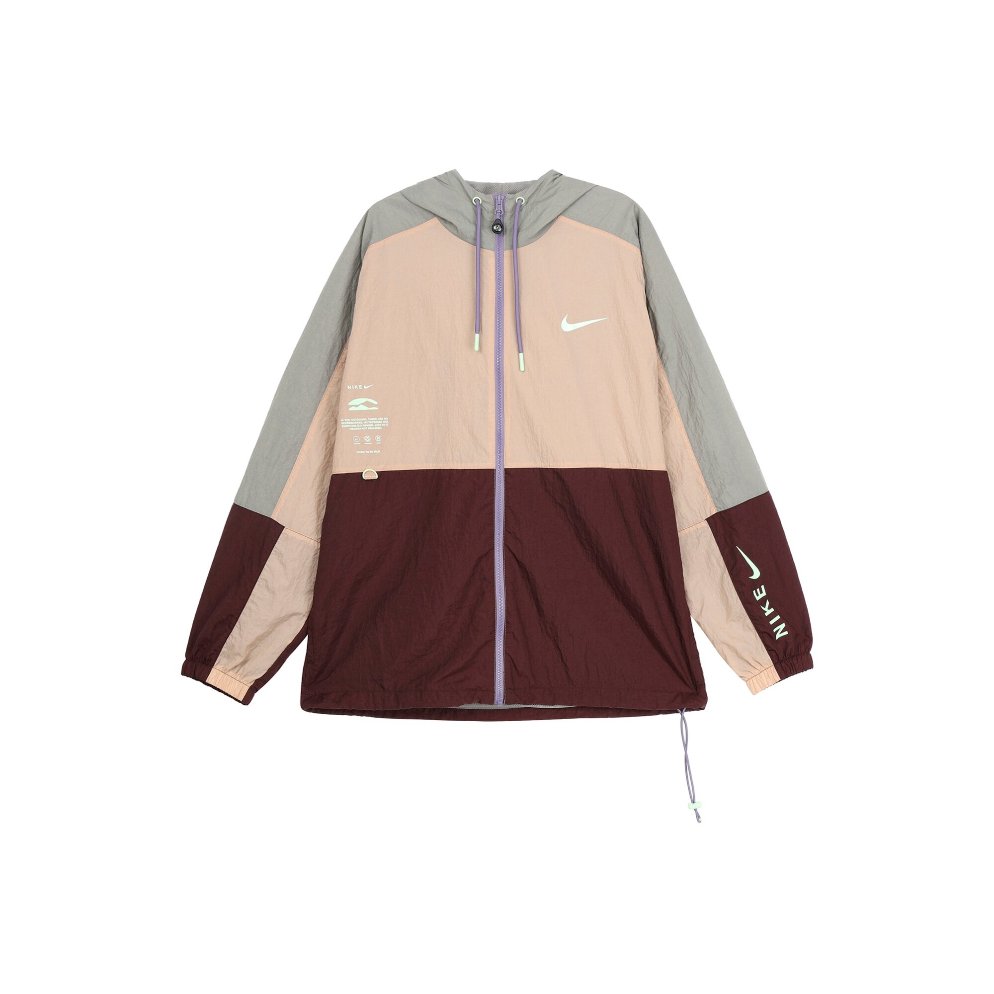 Куртка Sportswear