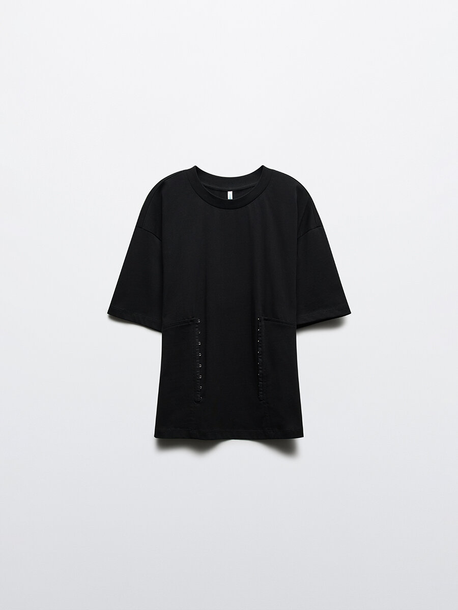 Футболка online