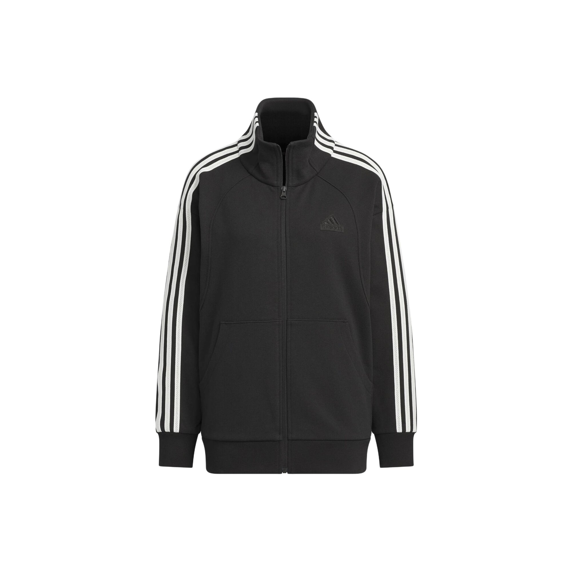 Куртка 3-Stripes