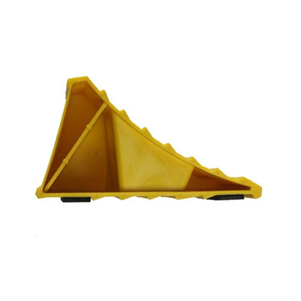 Клинья-упоры для колес