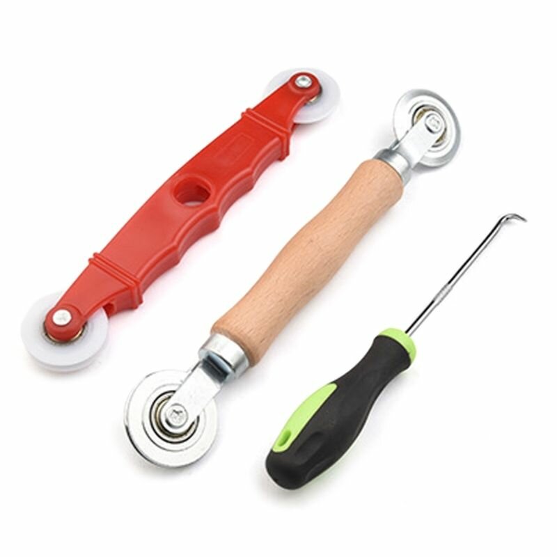 1 набор из 3 частей, инструмент для смены экрана