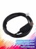 USB-RJ12 RS232 кабель-адаптер