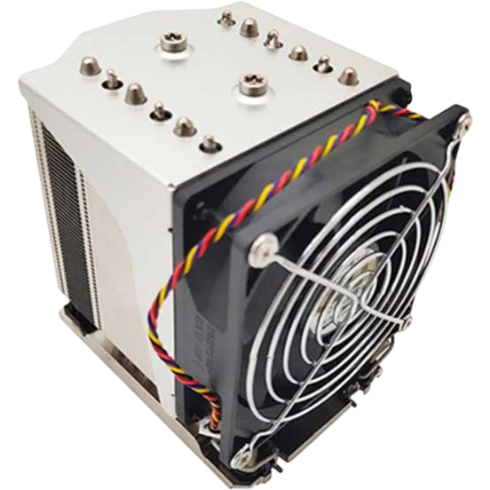 Alseye AS.01.07.0223