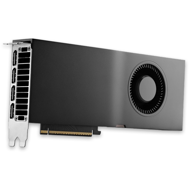 Nvidia 900-5G147-2250-000