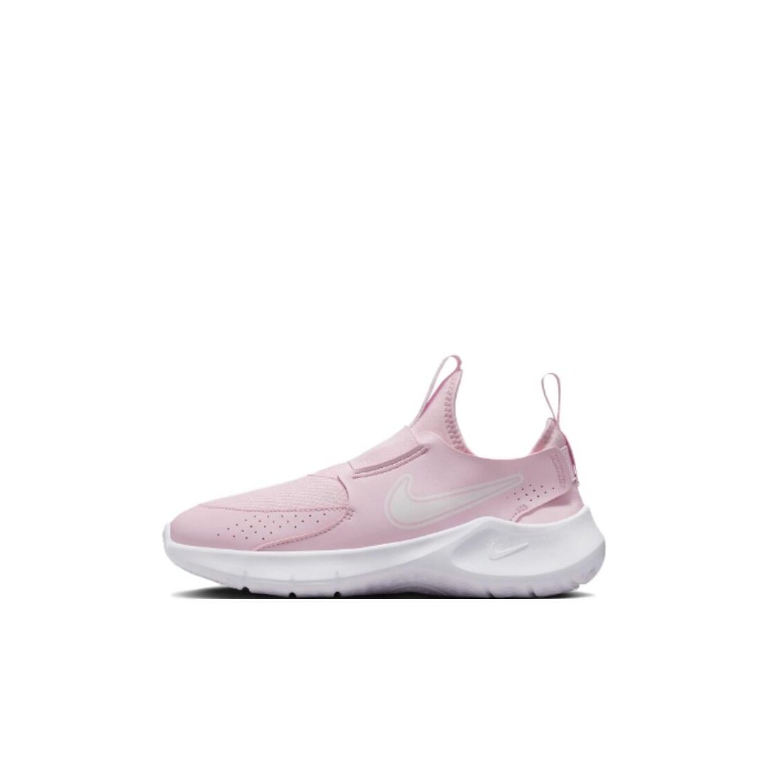Кроссовки Flex Runner 3