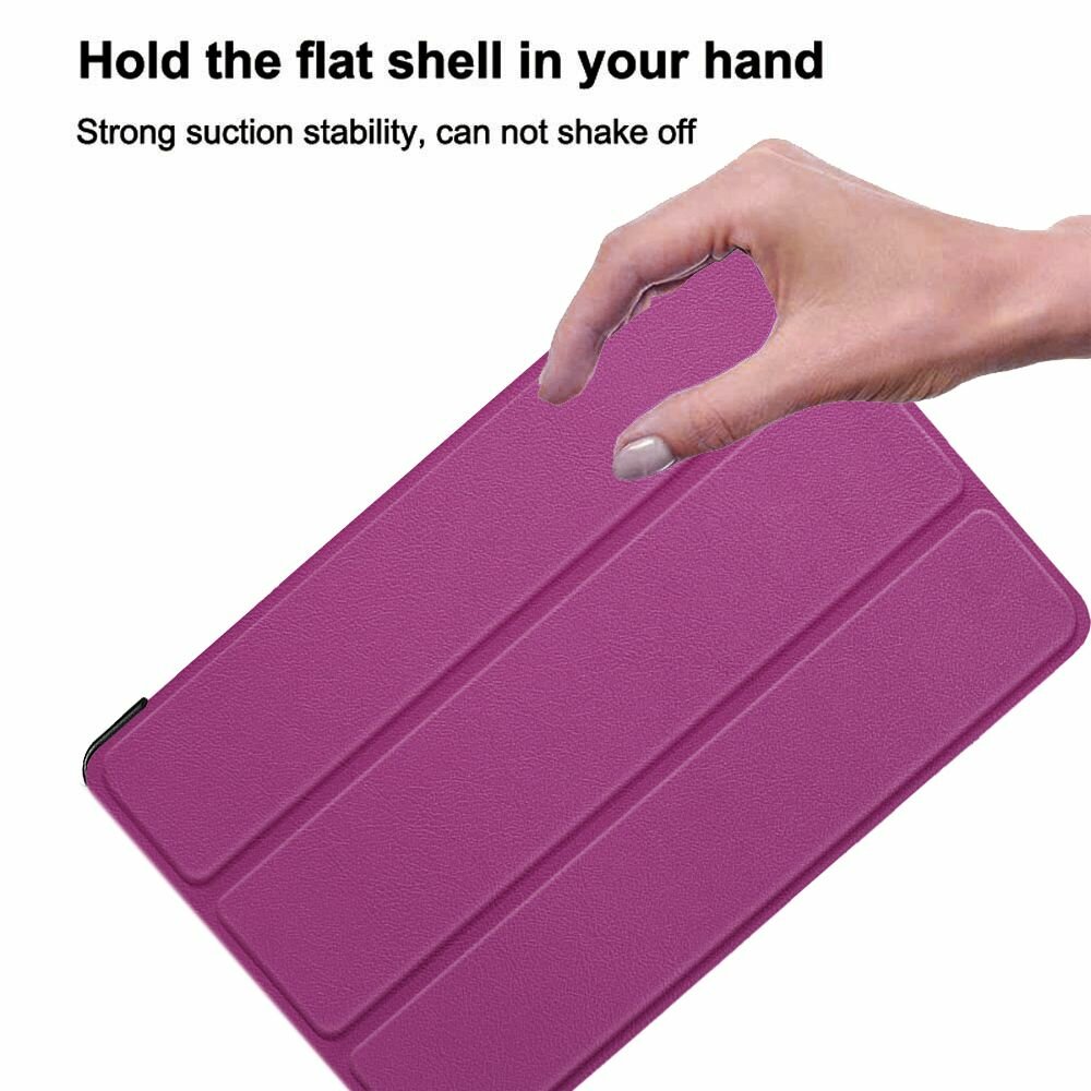 Чехол/сумка для планшета