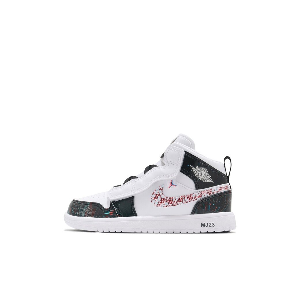 Кеды Jordan Air Jordan 1