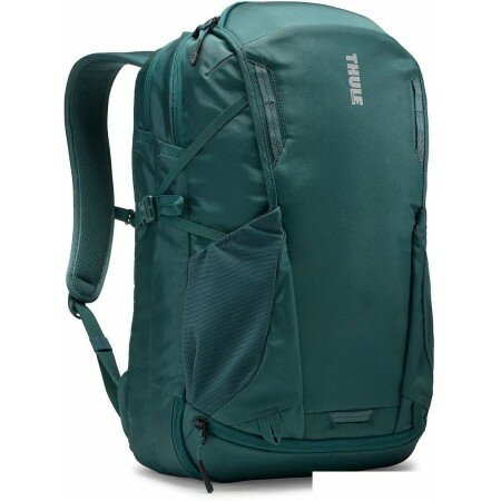 Спортивный рюкзак Thule EnRoute 30L TEBP4416MG (зеленый)