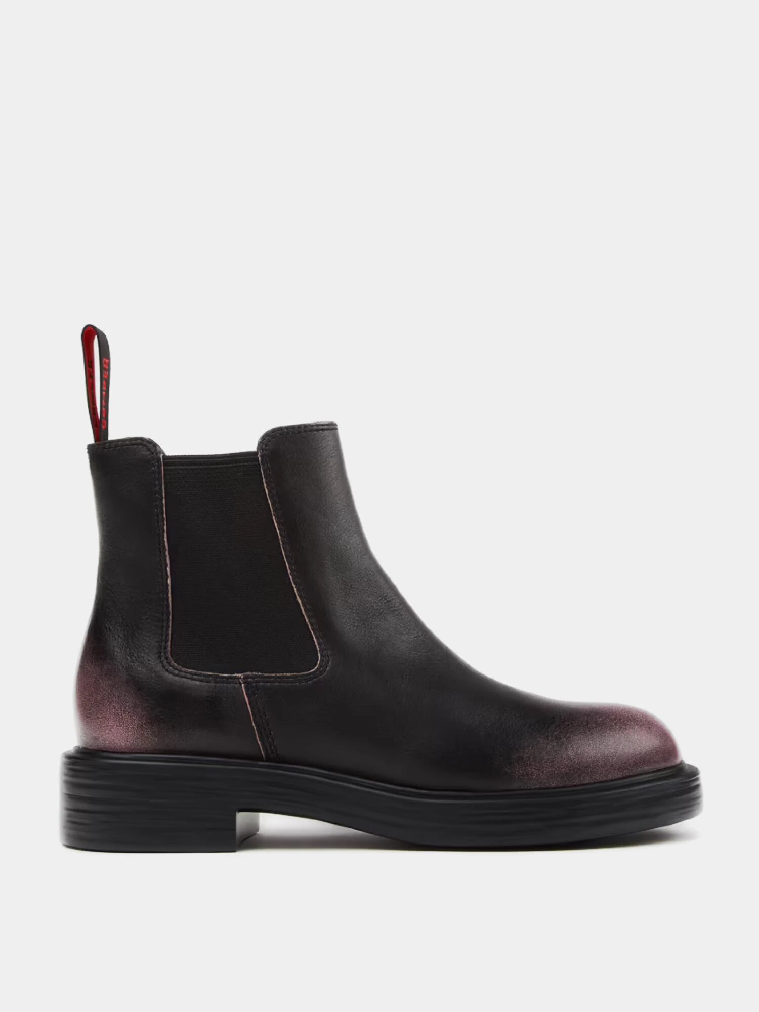 Ботинки челси Camper Dean