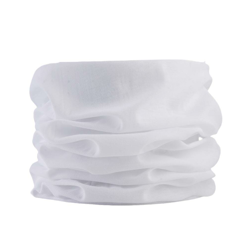 Маска для бега, балаклава, повязка, аксессуары для спорта и велосипеда