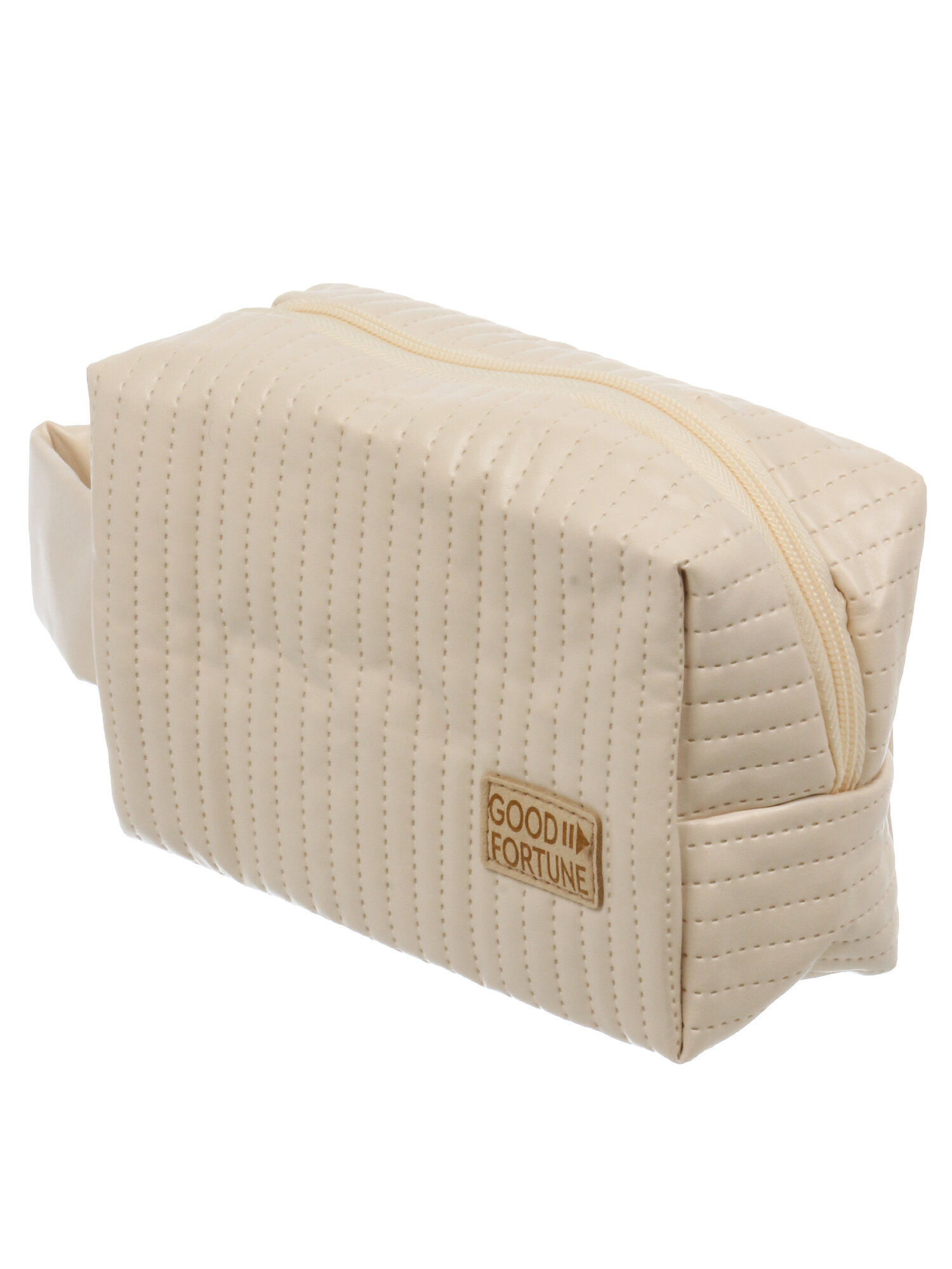 Косметичка ПОРЯДОК