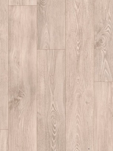 Ламинат Woodstyle Viva 2771 Дуб Виста 193 х 1292 мм, 1.745 кв. м, 7 шт./уп.