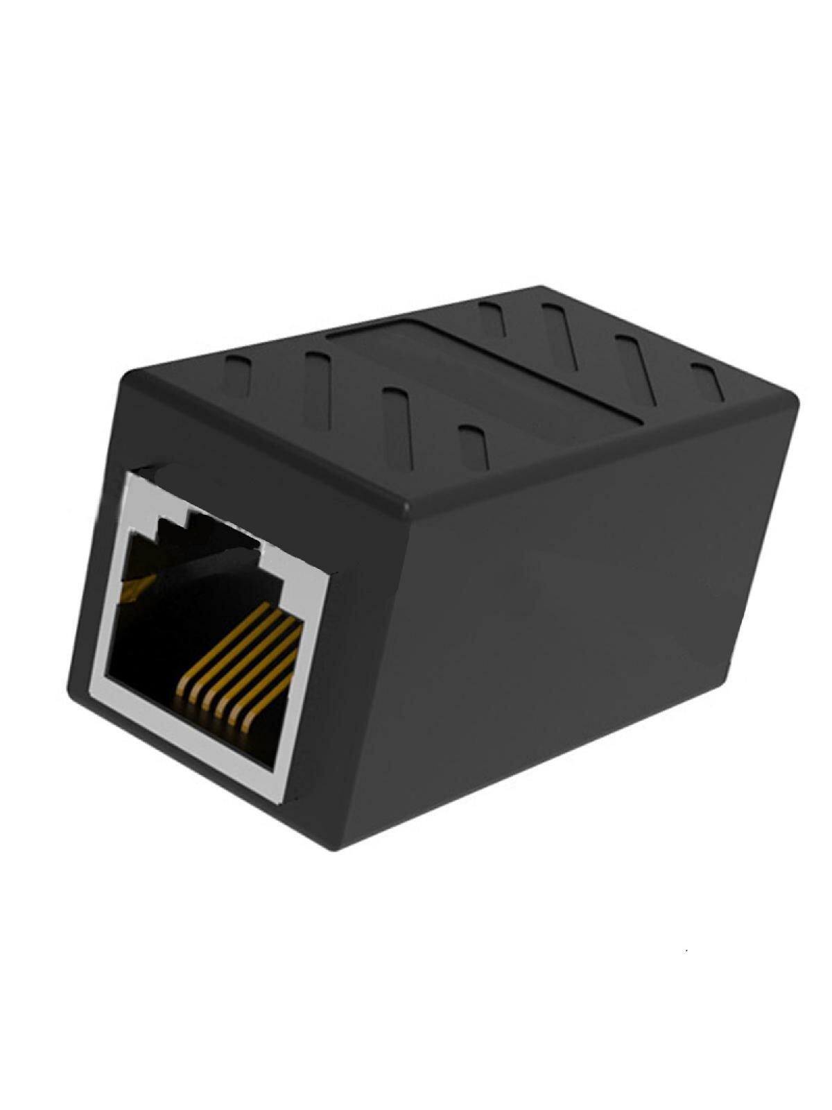 RJ11 6P6C 6P4C 6P2C Соединительный Телефонный кабель, Переходник для телефонного факса