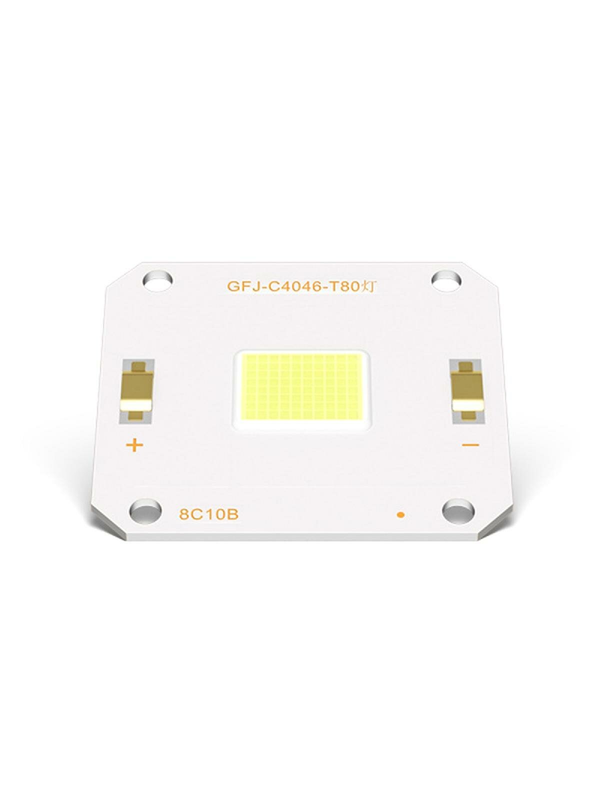 Встроенные светодиоды Прожекторы Проекторы наружных прожекторов Beads LED High Power LED