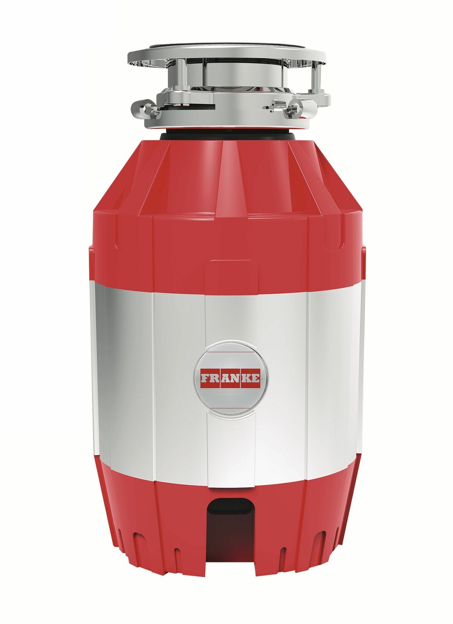 Измельчитель пищевых отходов FRANKE Турбо Элит TE-75