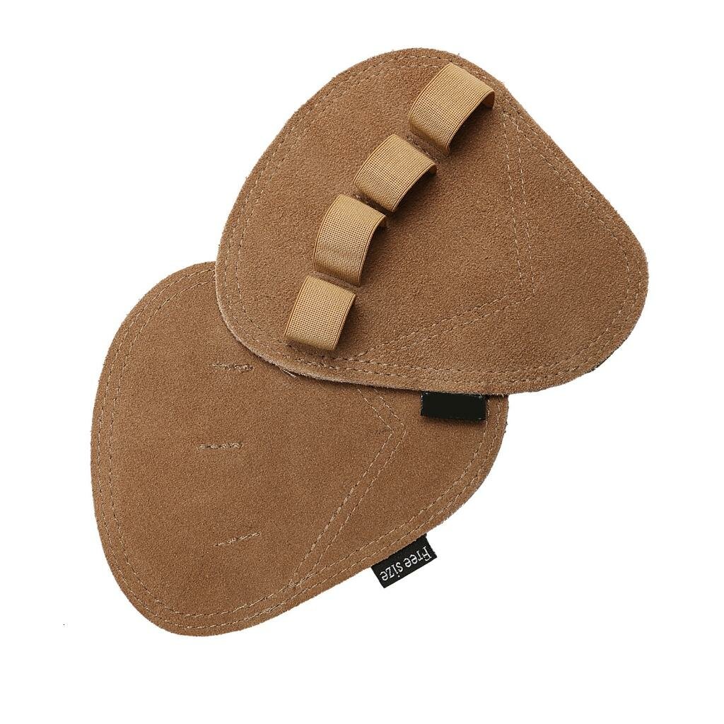 Перчатки для захвата рук в тяжелой атлетике, фитнес-тренировки, пауэрлифтинг, гимнастические подтягивания