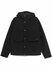 Куртка спортивная The North Face M66 Cargo Rain, размер S, черный