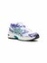 Кроссовки ASICS, размер US 7, белый,