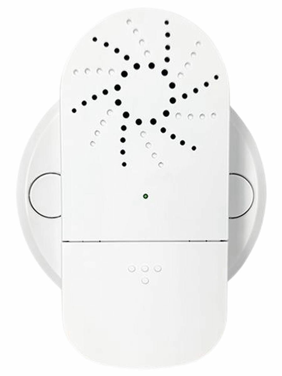 Радиомодуль ZONT МЛ-590 / 868 МГц / интерфейсы K-Line и RS-485