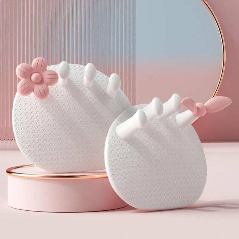 Мини-тренажер trainer-mini