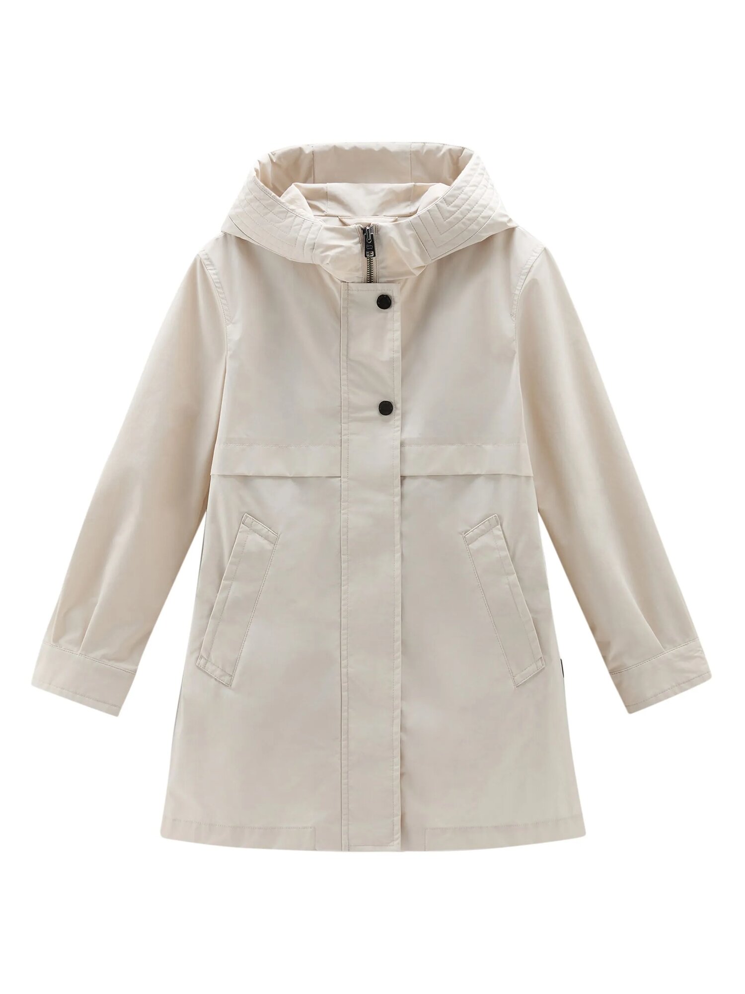 Куртка кожаная Summer