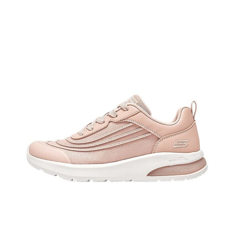 Кеды SKECHERS Bob's