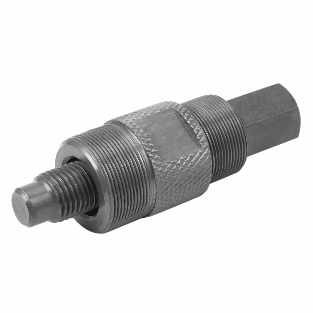 Инструмент для ремонта съемника маховика для скутера GY6 50 125 150 куб. см.