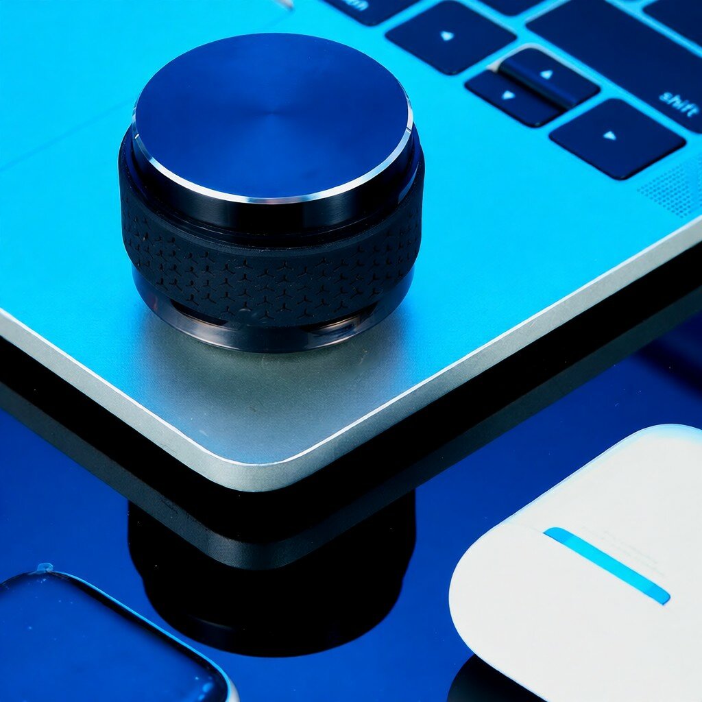 Динамик с костной проводимостью Мини Беспроводной BT 5.0 Динамики Настоящие беспроводные динамики Режим эквалайзера с регулируемой цветной подсветкой Водонепроницаемость IP54