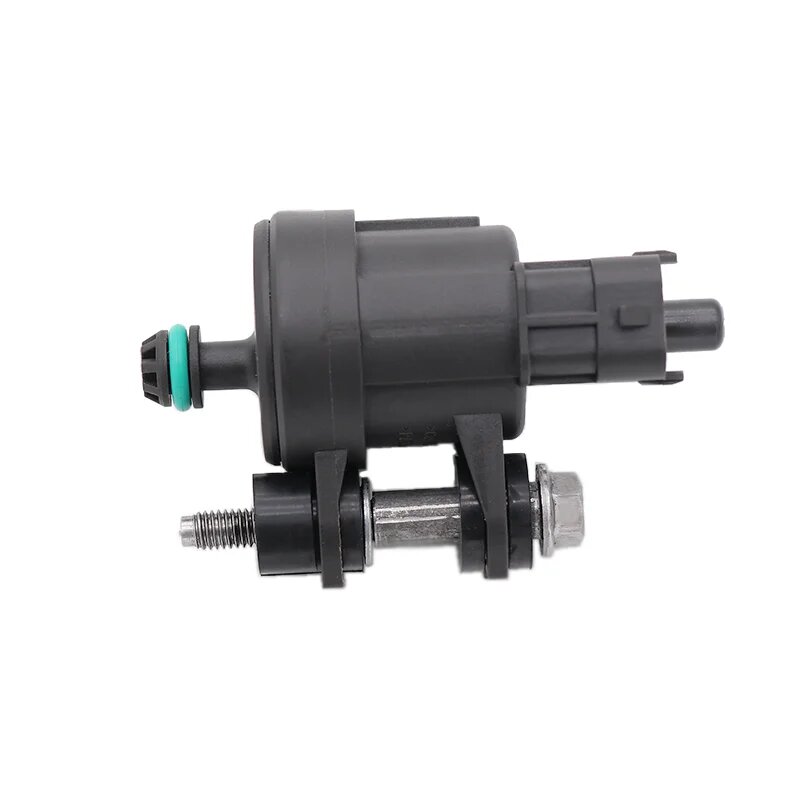 Клапан Clap Для Buick Chevrolet Cadillac - 911-082 12610560 12690512 55593172 Совместим С Camaro Equinox Impala SRX CTS - Пла.