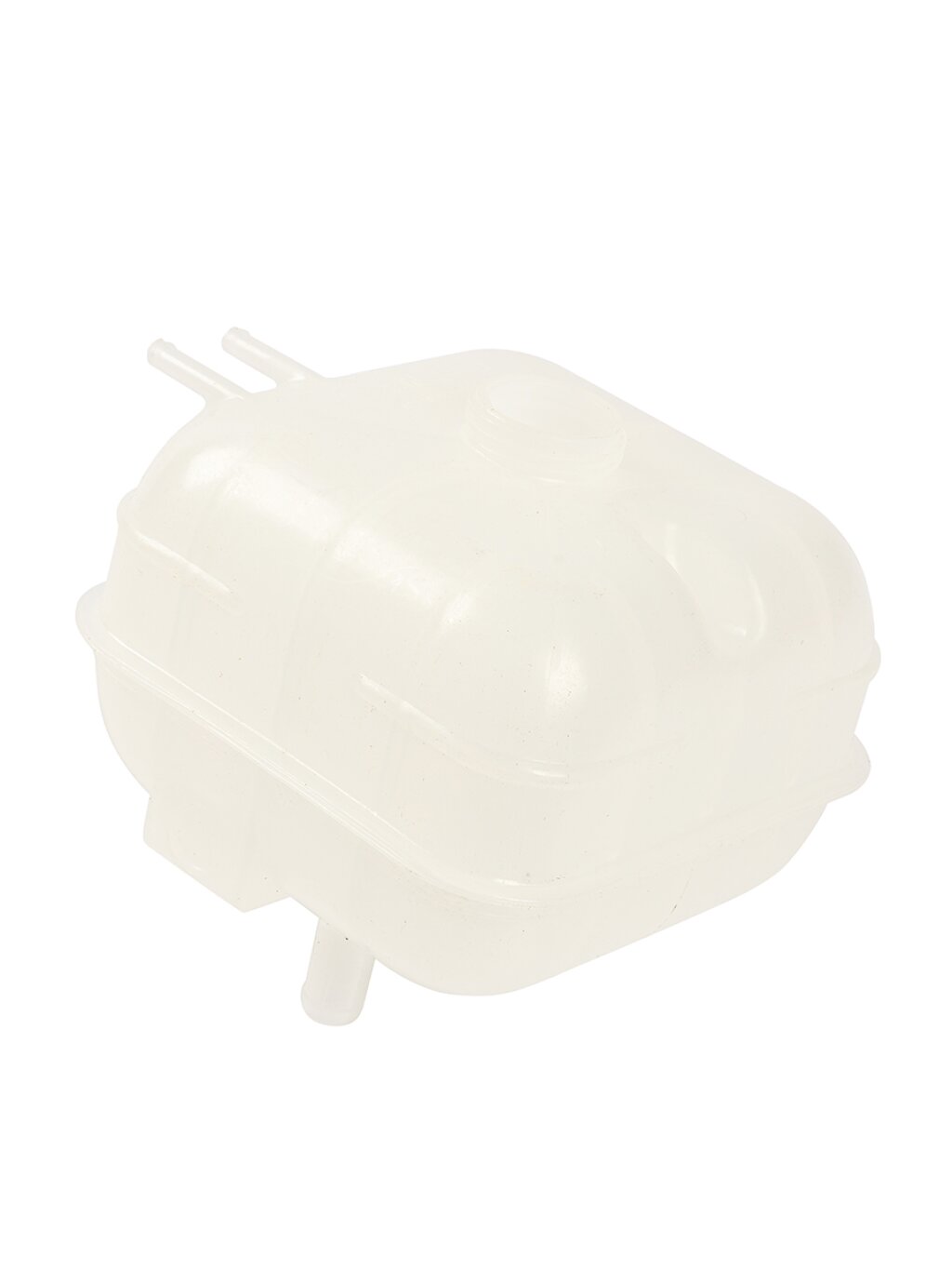 Бачок расширительный для а/м ГАЗель (рестайлинг)