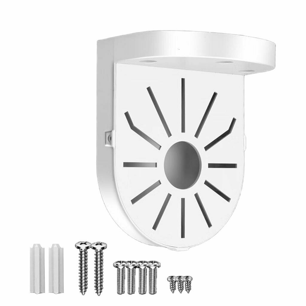 Кронштейн для камеры видеонаблюдения