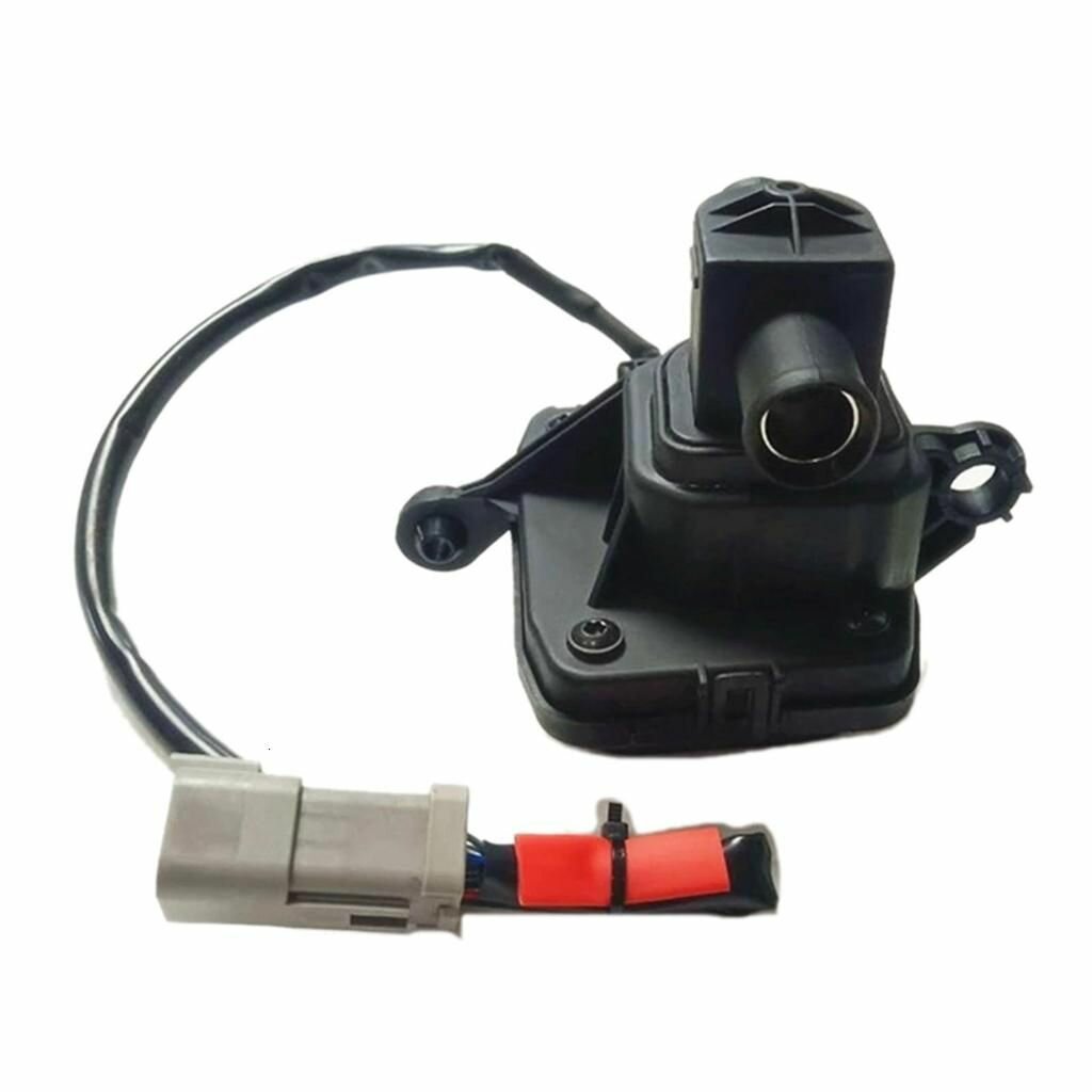 Специнструменты для автомобиля,1793197 1503790 2160199 клапан отопителя подходит для Scania