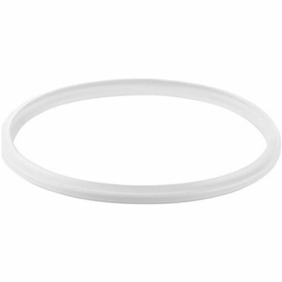 Кольцо силиконовое для крышки мультиварки Steba DD