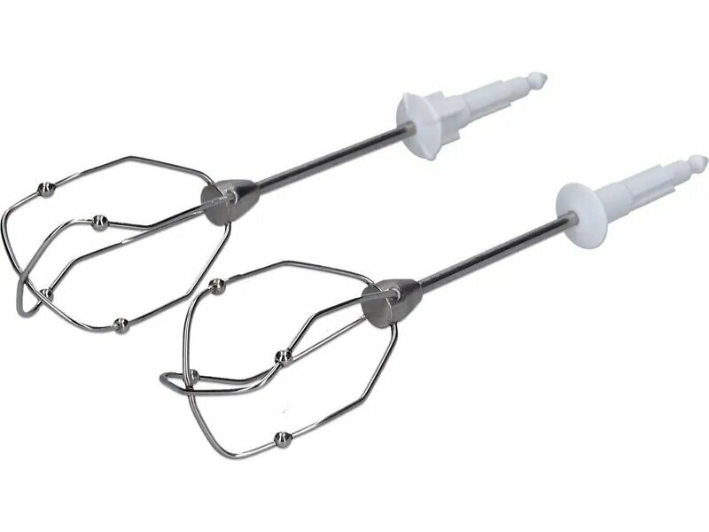 00659642 Венчики для взбивания и перемешивания FineCreamer Bosch серии MFQ4.