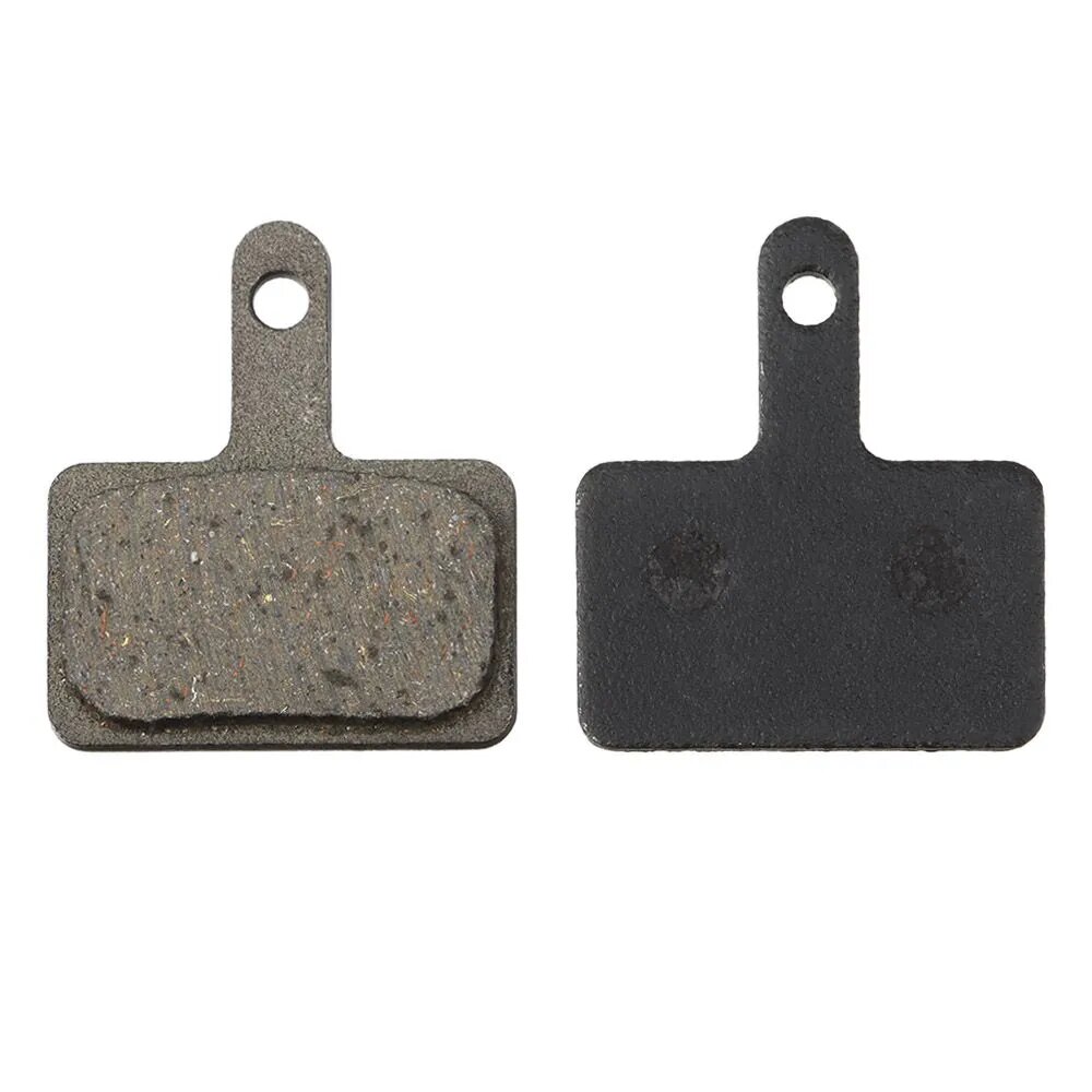 Велосипедные тормозные колодки