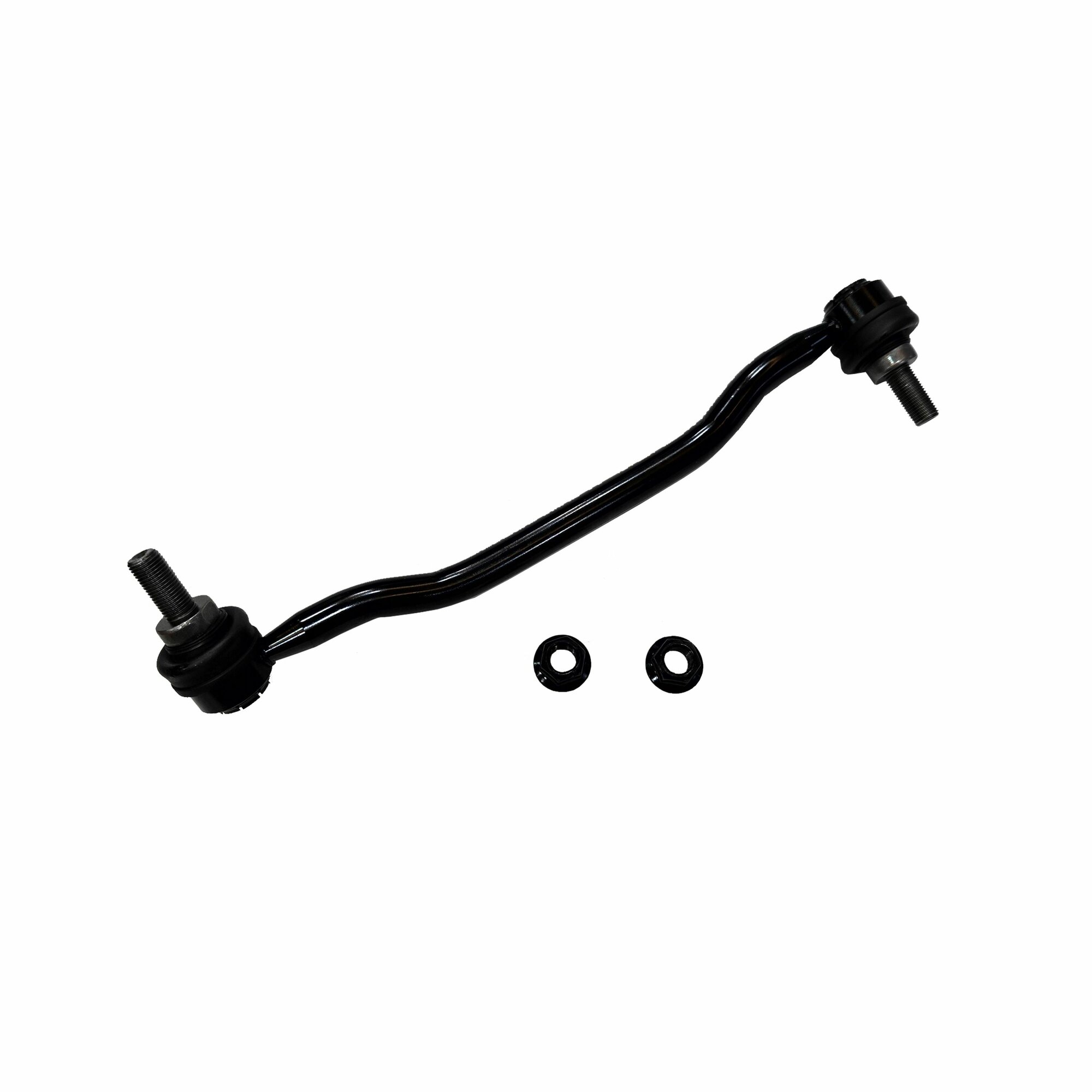 CTR Стойка стабилизатора NISSAN Maxima 2004 - 2008/ Teana 2006 -/ Altima 2002 - 2006