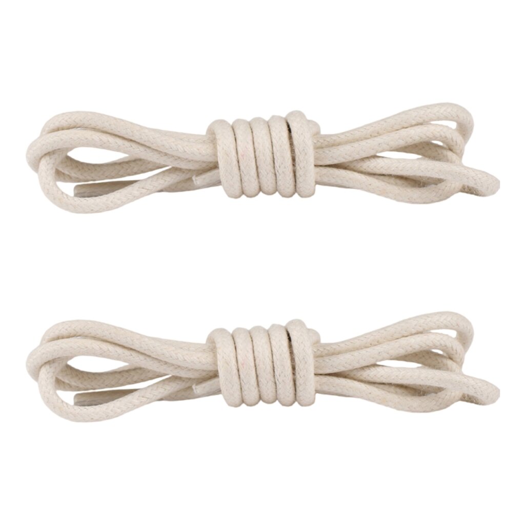 2 пары кожаных туфель, ботинок, шнурков, круглых вощеных ремешков-не совсем белых-100 см