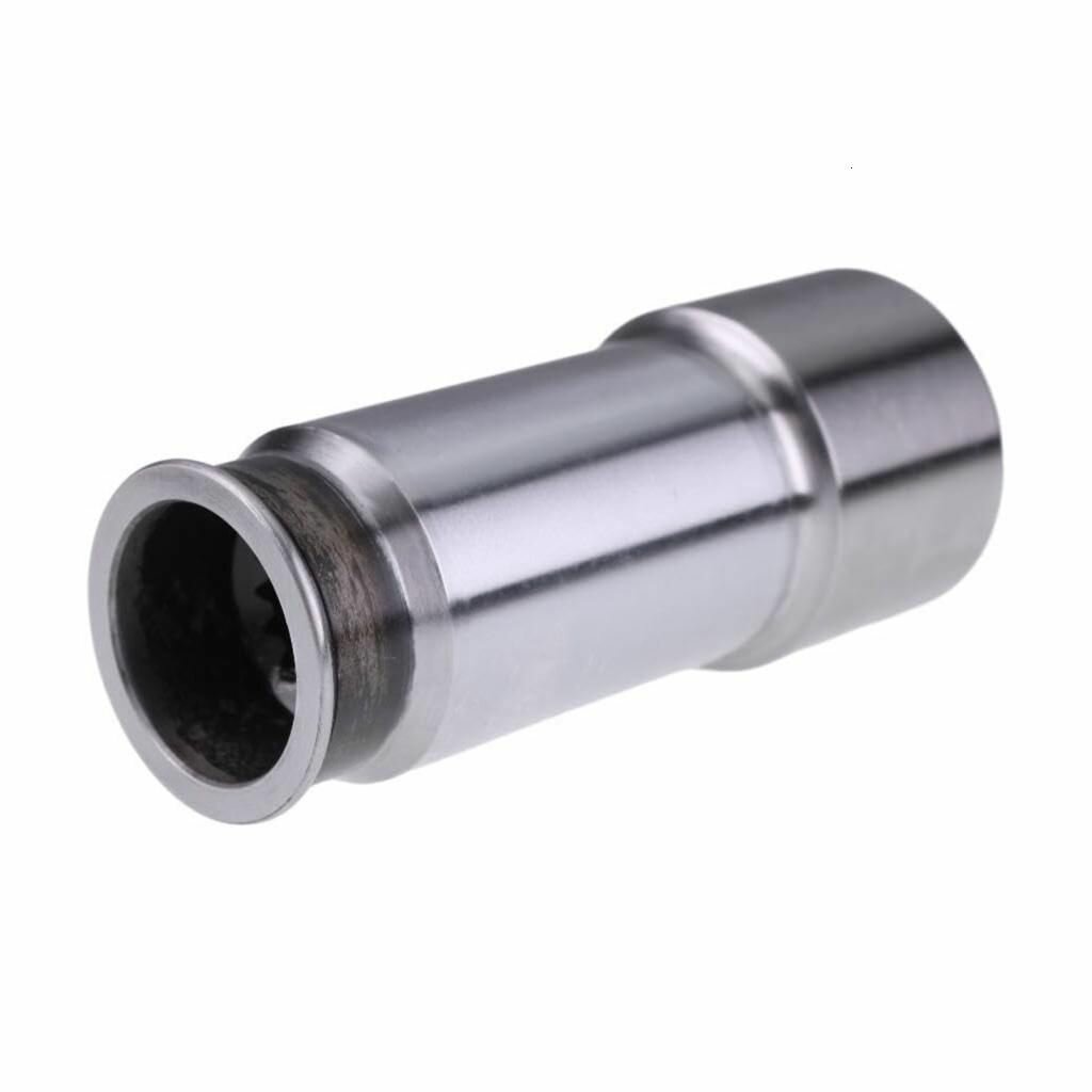 Замена рукава вала BRP Spark 420947573