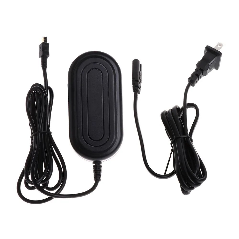 Комплект адаптеров питания EH-67 для Nikon Coolpix L120 L310 L320 L810 L820 L830 L840